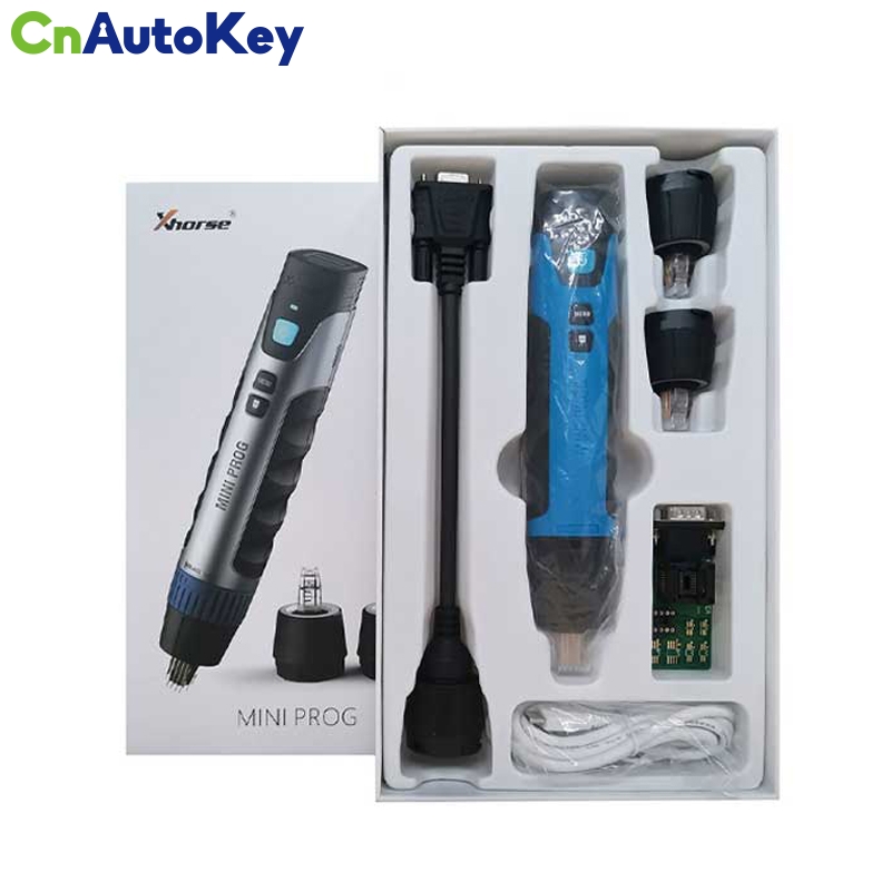 CNP199 Xhorse - VVDI Mini PROG Pen EEPROM Programmer